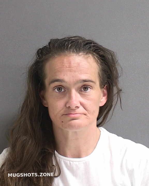 SIGMAN JESSICA L 06/09/2023 - Volusia County Mugshots Zone