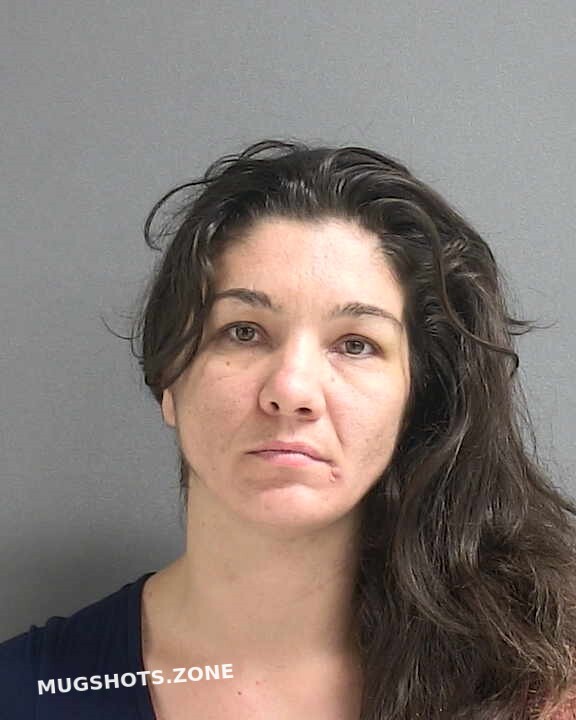 KASER KATLIN J 06/09/2023 - Volusia County Mugshots Zone