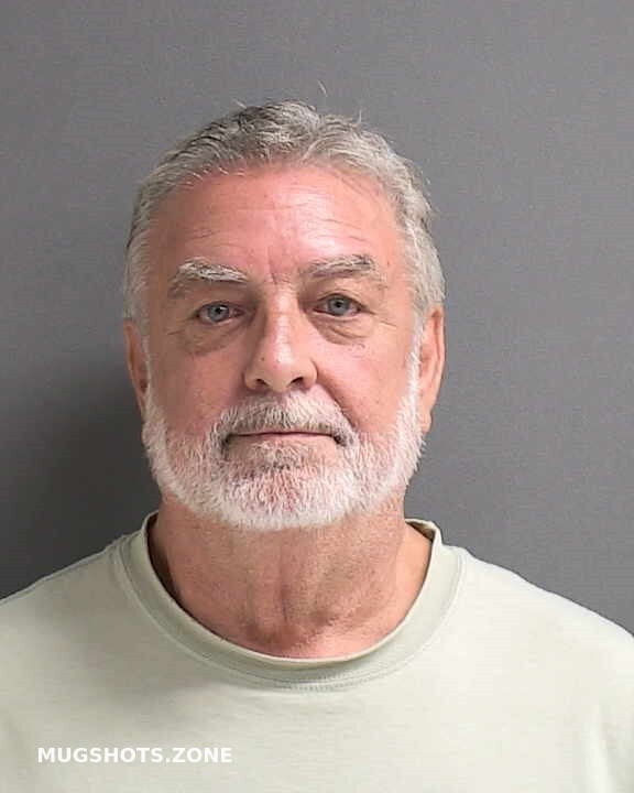 YODER MICHAEL LOUIS 06/14/2023 - Volusia County Mugshots Zone