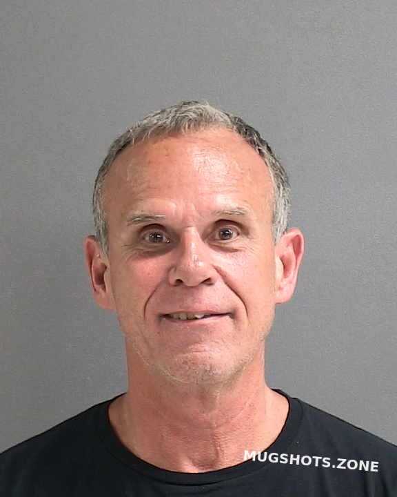 HAMMERSLEY STEPHEN M 06/15/2023 - Volusia County Mugshots Zone