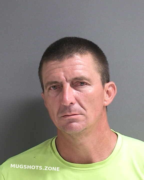 PELL JOSHUA JOHN 06/15/2023 - Volusia County Mugshots Zone