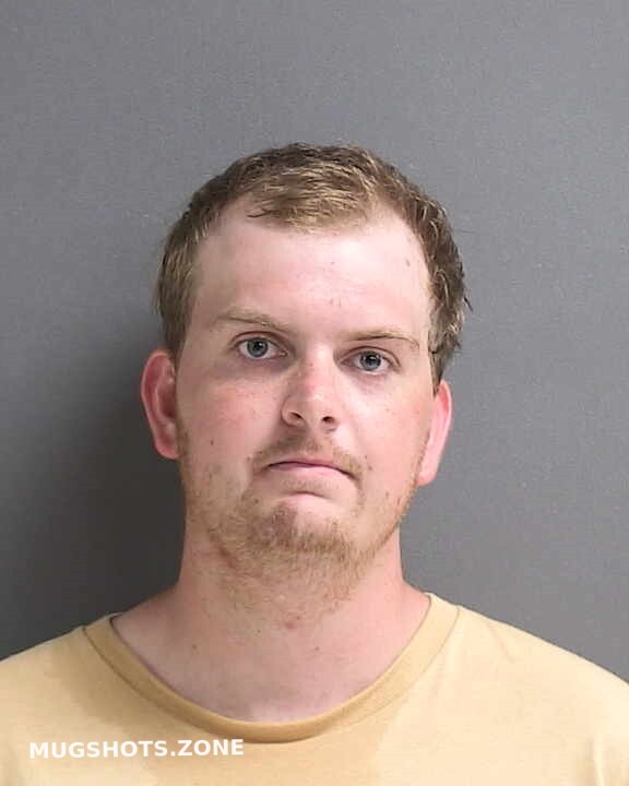 CONROY BRANDON SCOTT 06/15/2023 - Volusia County Mugshots Zone CONROY BRANDON SCOTT 06/15/2023 - Volusia County Mugshots Zone