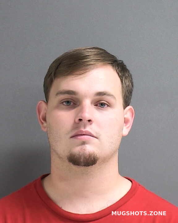 LONG WILLIAM GLENN 06/20/2023 - Volusia County Mugshots Zone