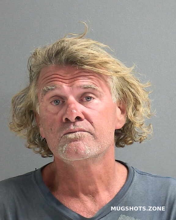 DOLAN PAUL KEEGAN 06/21/2023 - Volusia County Mugshots Zone