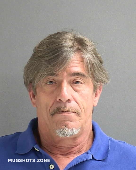 LILLY DONALD WADE 06/22/2023 - Volusia County Mugshots Zone