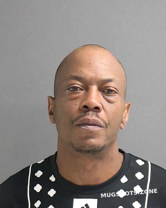 TILLMON THOMAS LASHAWN 06/24/2023 - Volusia County Mugshots Zone TILLMON THOMAS LASHAWN 06/24/2023 - Volusia County Mugshots Zone