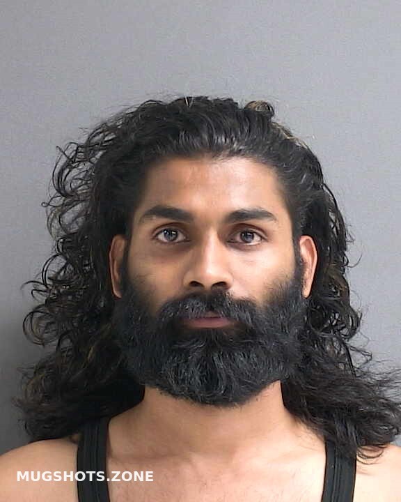 AVULA HEMANTH SAGAR 06/28/2023 - Volusia County Mugshots Zone AVULA HEMANTH SAGAR 06/28/2023 - Volusia County Mugshots Zone