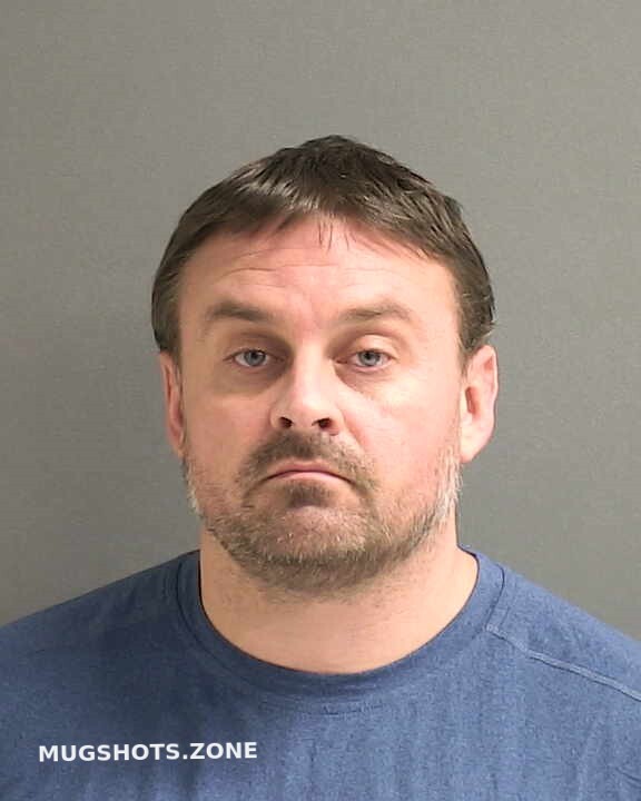 MITCHELL BRANDON GLENN 06/28/2023 - Volusia County Mugshots Zone