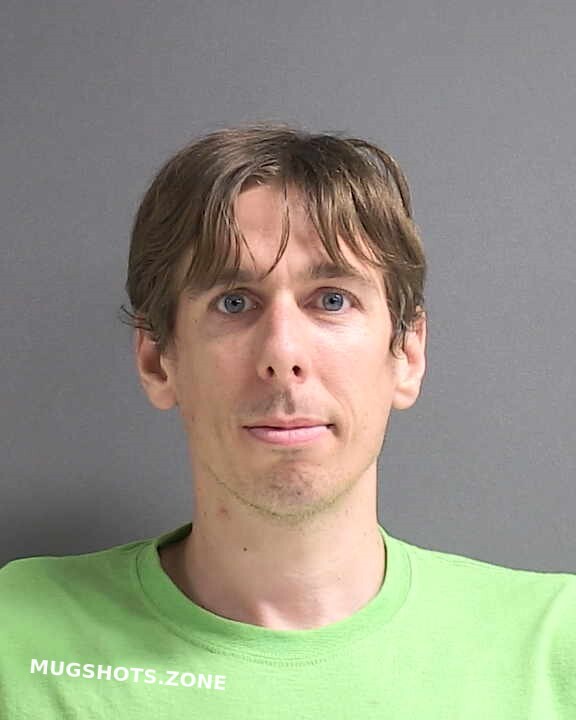 TANKERSLEY JERRY PAUL 06/30/2023 - Volusia County Mugshots Zone