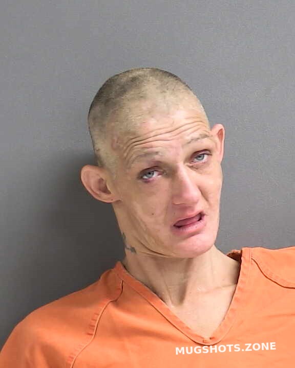 Smith Natasha A 07 01 2023 Volusia County Mugshots Zone