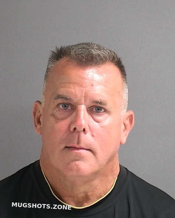 HILL STEPHEN A 07/01/2023 - Volusia County Mugshots Zone