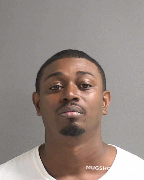 MATTHEWS ANDREW KASIM 07/02/2023 - Volusia County Mugshots Zone