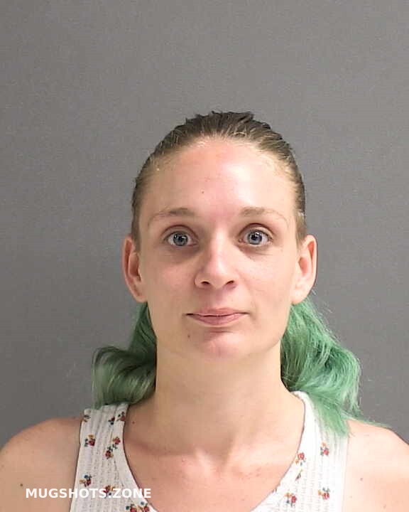 HAGSTROM ERICA MICHELLE 07/04/2023 - Volusia County Mugshots Zone