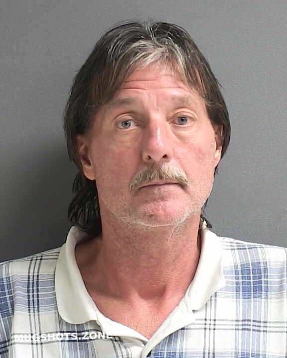HADLEY DEMPSEY PHILIP RHEA 07/06/2023 - Volusia County Mugshots Zone