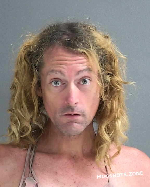 TAYLOR BLAKE S 07/08/2023 - Volusia County Mugshots Zone