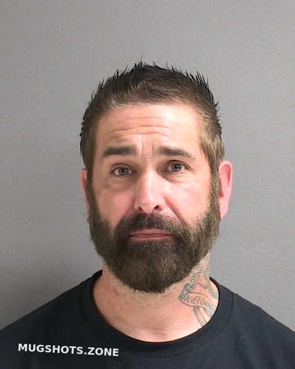 MOORE CHRISTOPHER M 07/10/2023 - Volusia County Mugshots Zone
