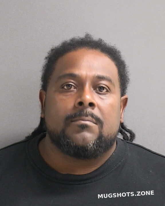 COOPER TAVARIOUS DEON 07/11/2023 - Volusia County Mugshots Zone