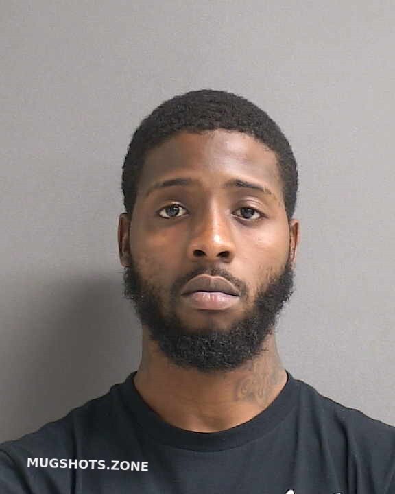 SMITH JASON A 07/11/2023 - Volusia County Mugshots Zone