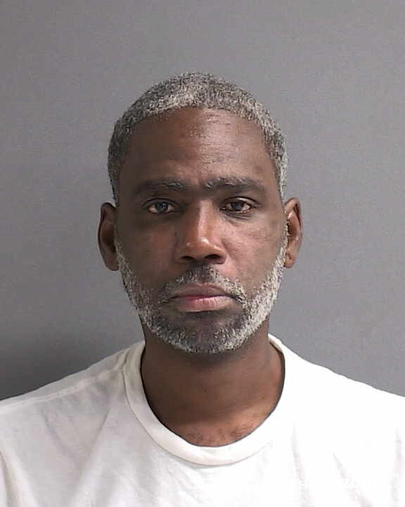 BELL JONATHAN ADAM 07/11/2023 - Volusia County Mugshots Zone