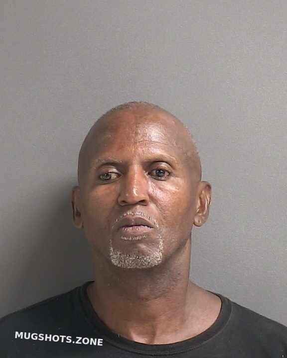 HICKLEY MICHAEL A 07/19/2023 - Volusia County Mugshots Zone