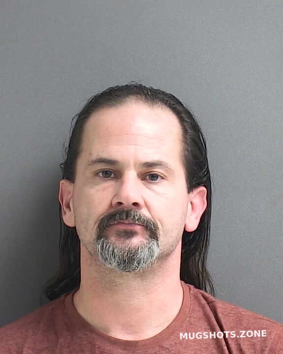 RAABE EDWARDS 07/20/2023 - Volusia County Mugshots Zone