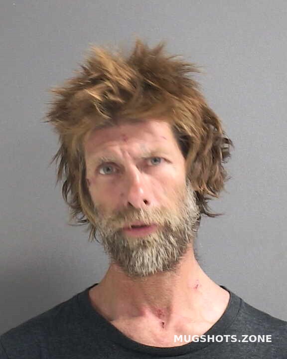 Wilcox Rudy A 07202023 Volusia County Mugshots Zone