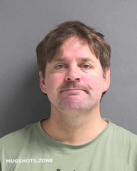 DILLARD ROBERT N 07/20/2023 - Volusia County Mugshots Zone