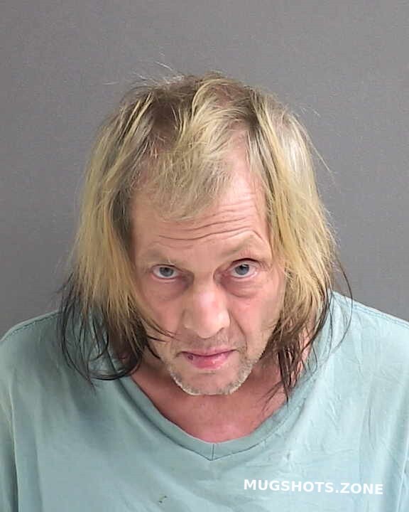 COKER JAY 07/21/2023 - Volusia County Mugshots Zone
