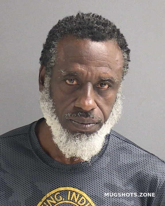 MARTIN RONALD E 07/21/2023 - Volusia County Mugshots Zone MARTIN RONALD E 07/21/2023 - Volusia County Mugshots Zone