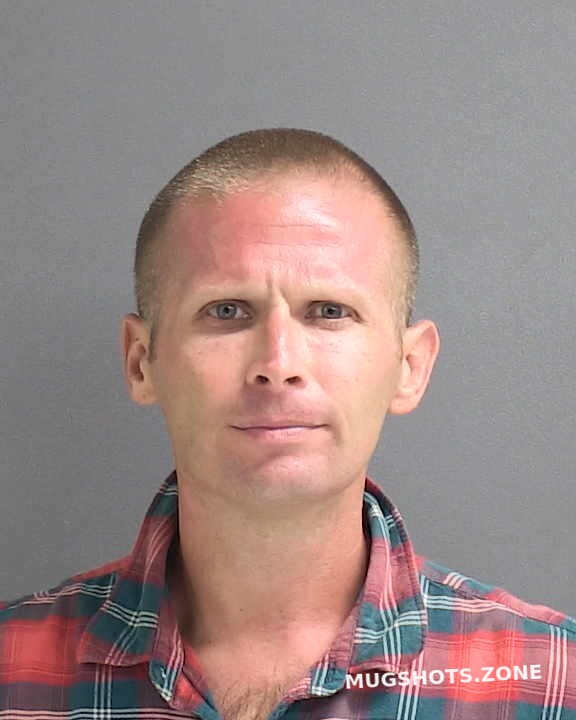 RICE DAVID L 07/22/2023 - Volusia County Mugshots Zone
