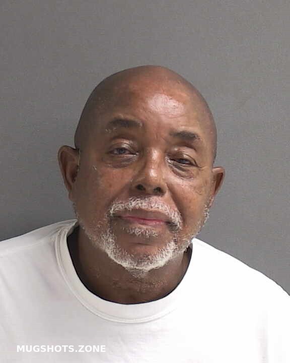 DUNBAR JOHN L 07/23/2023 - Volusia County Mugshots Zone