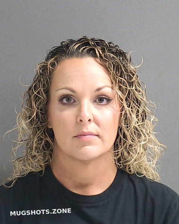 CARCANO LAUREN MICHELLE 07/24/2023 - Volusia County Mugshots Zone CARCANO LAUREN MICHELLE 07/24/2023 - Volusia County Mugshots Zone