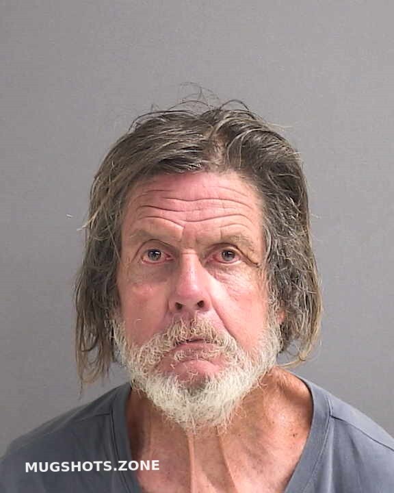 SCANLON MICHAEL RICHARD 07/24/2023 - Volusia County Mugshots Zone