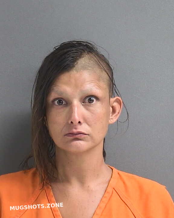 SINGHAL SARITA K 07/25/2023 - Volusia County Mugshots Zone SINGHAL SARITA K 07/25/2023 - Volusia County Mugshots Zone