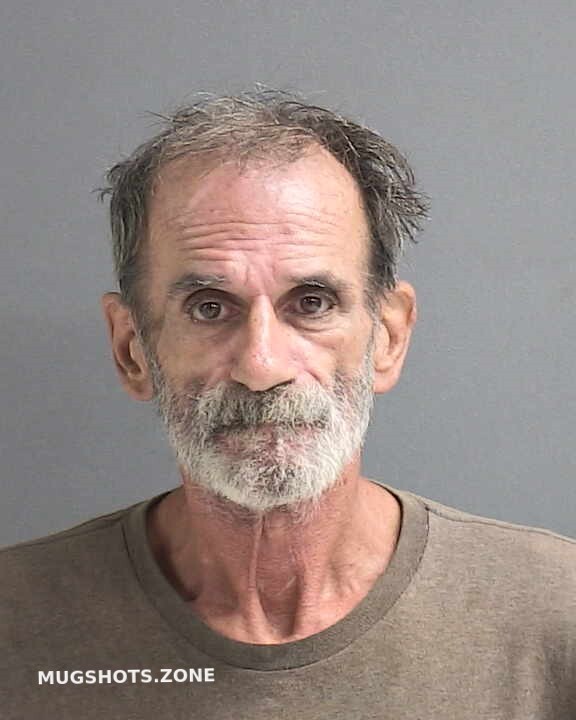 STEWART STEPHEN WAYNE 07/27/2023 - Volusia County Mugshots Zone