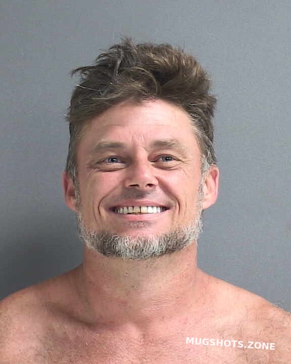 KING KELAN JERRETT 07/27/2023 - Volusia County Mugshots Zone