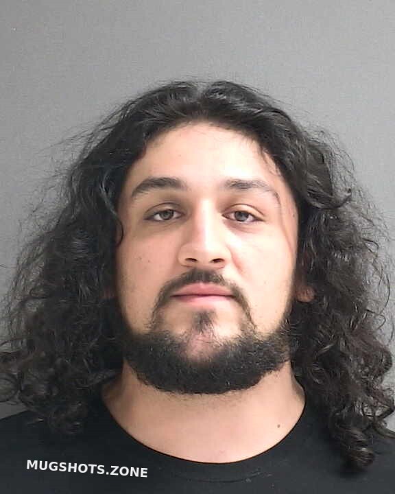 MULRONEY JUSTIN 08/05/2023 - Volusia County Mugshots Zone MULRONEY JUSTIN 08/05/2023 - Volusia County Mugshots Zone