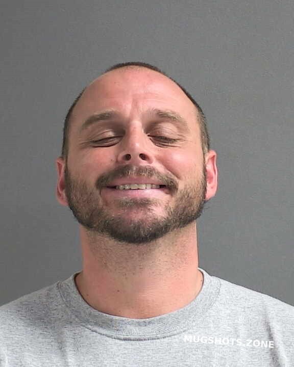 BEAGLE DAVID KEATING 08/06/2023 - Volusia County Mugshots Zone