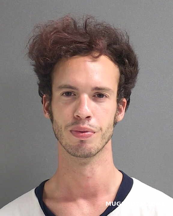 VILLA DANIEL ALEXANDER 08/09/2023 - Volusia County Mugshots Zone