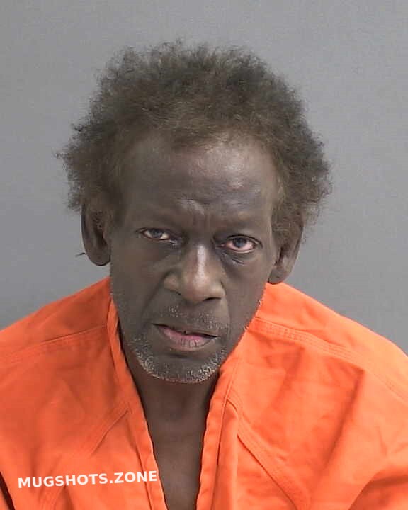 BAGLEY WILSON EDWARD 08/10/2023 - Volusia County Mugshots Zone BAGLEY WILSON EDWARD 08/10/2023 - Volusia County Mugshots Zone