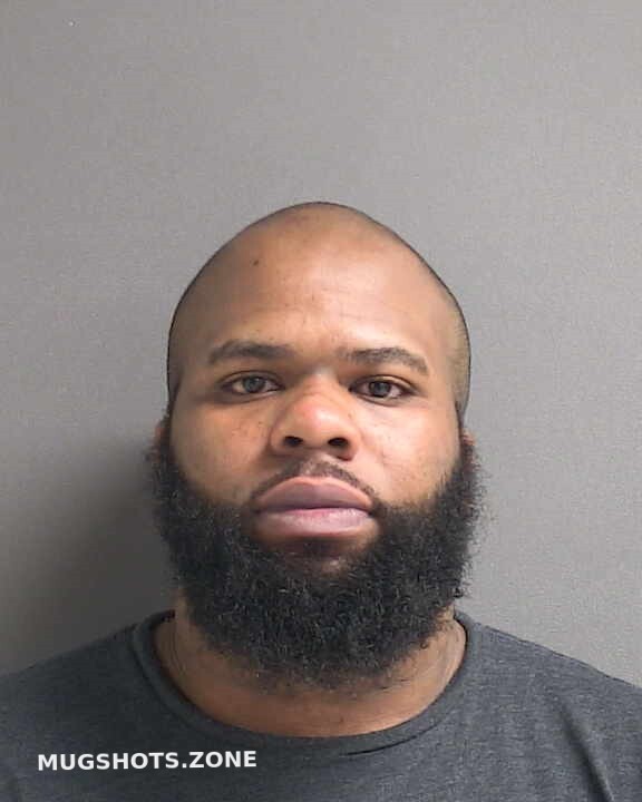 Smith Frank 08 12 2023 Volusia County Mugshots Zone