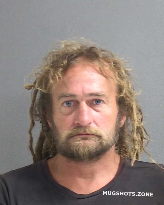 MOORE JASON EARL 08/14/2023 - Volusia County Mugshots Zone