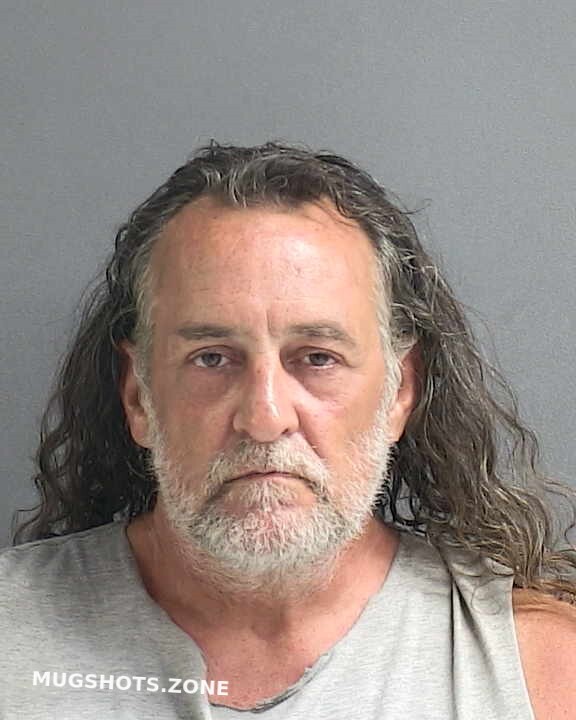 CAMPBELL TIMOTHY A 08/15/2023 - Volusia County Mugshots Zone