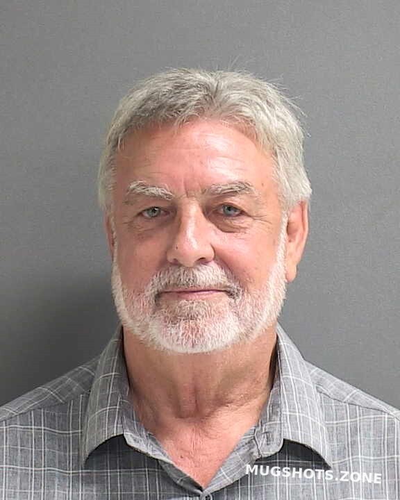 YODER MICHAEL LOUIS 08/17/2023 - Volusia County Mugshots Zone