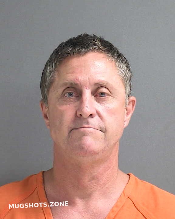 SIMMONS ROBERT WARREN 08/19/2023 - Volusia County Mugshots Zone