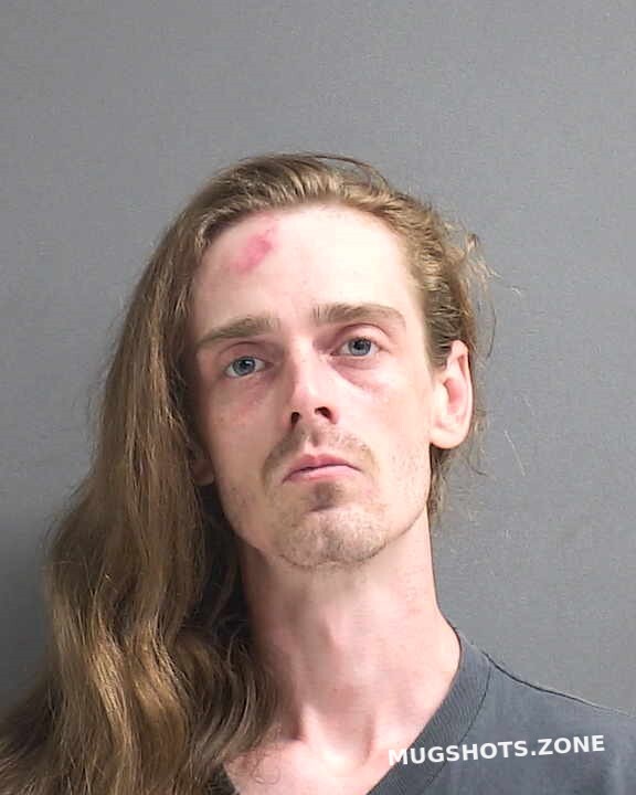STORY JASON TALON 08/22/2023 - Volusia County Mugshots Zone