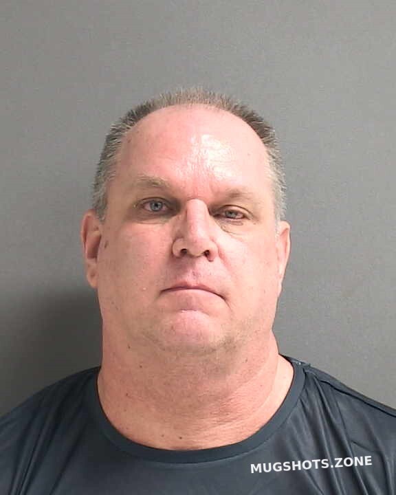 COOK BILLY JOE 08/24/2023 - Volusia County Mugshots Zone