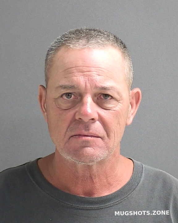 RING JOSEPH DANIEL 08/24/2023 - Volusia County Mugshots Zone
