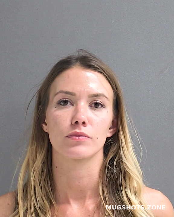 ROSS COURTNEY NICHOLE 08/25/2023 - Volusia County Mugshots Zone