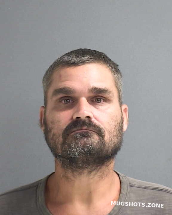 SHEPPARD TERRANCE LAMAR 08/25/2023 - Volusia County Mugshots Zone